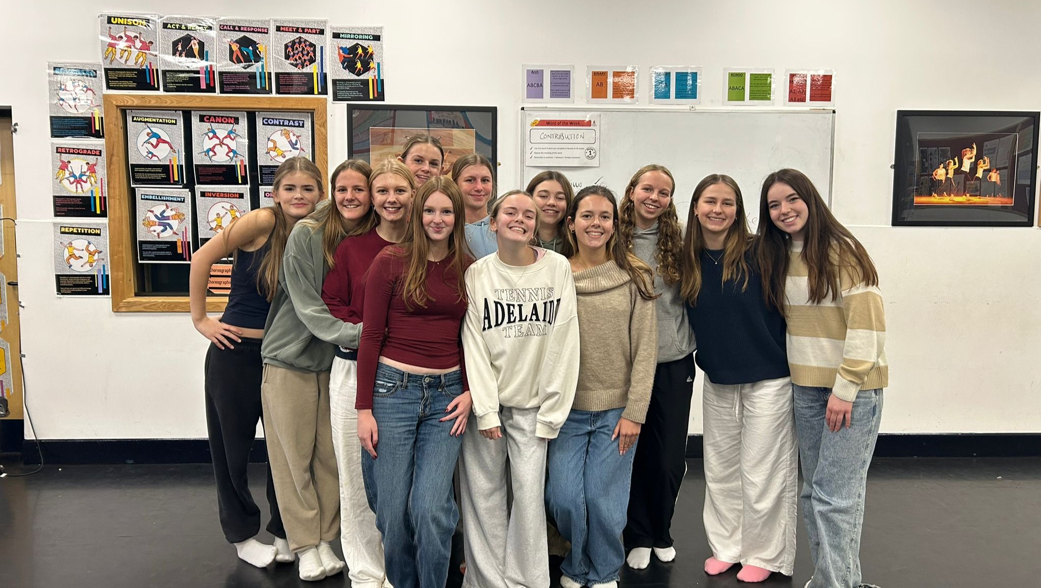 Fundraiser by Bishop Luffa Sixth Form : Speed Drive - Bishop Luffa ...