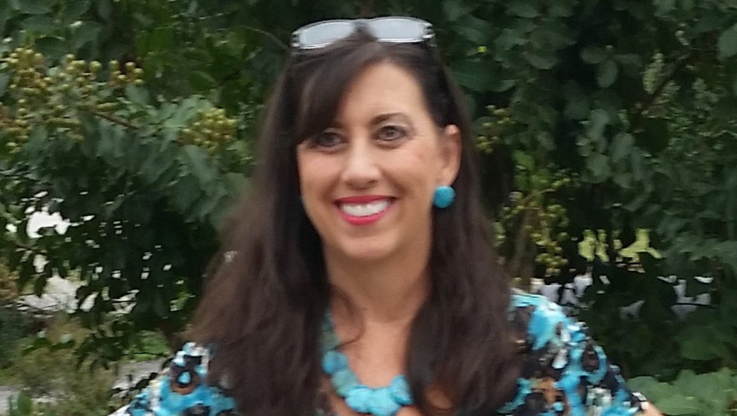 Fundraiser by Marsha Patterson : Help Marsha with Her Rabies Treatment ...