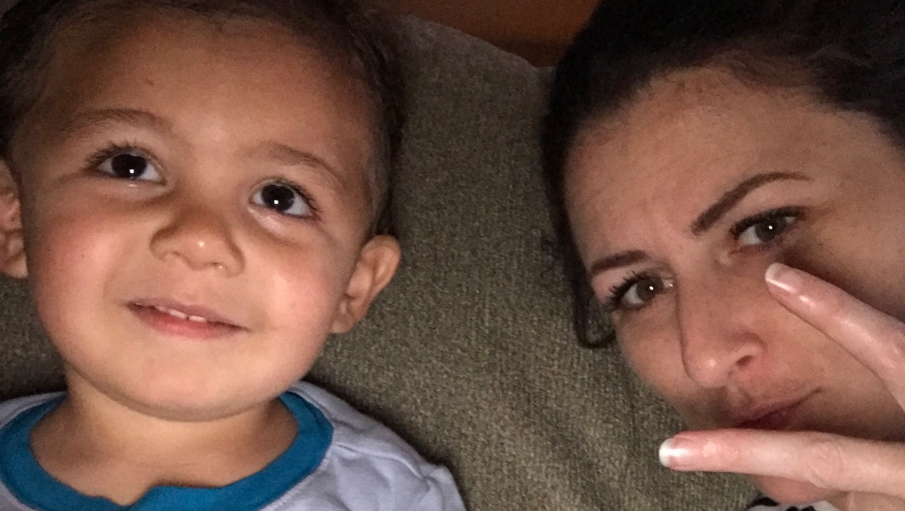 Fundraiser by Devan's Family : Support Devan's Legacy of Love