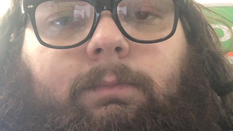 Fundraiser by Sherry Parsons : Help Us Give a Proper Burial for Our Brother