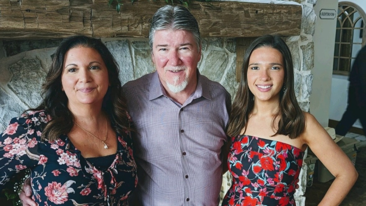 Fundraiser for Diann O'Grady by Trent Warner : Support Joe O'Grady's ...