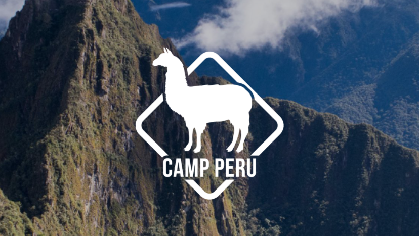Fundraiser by Emily Moulds : Camps International Peru Expedition 2026