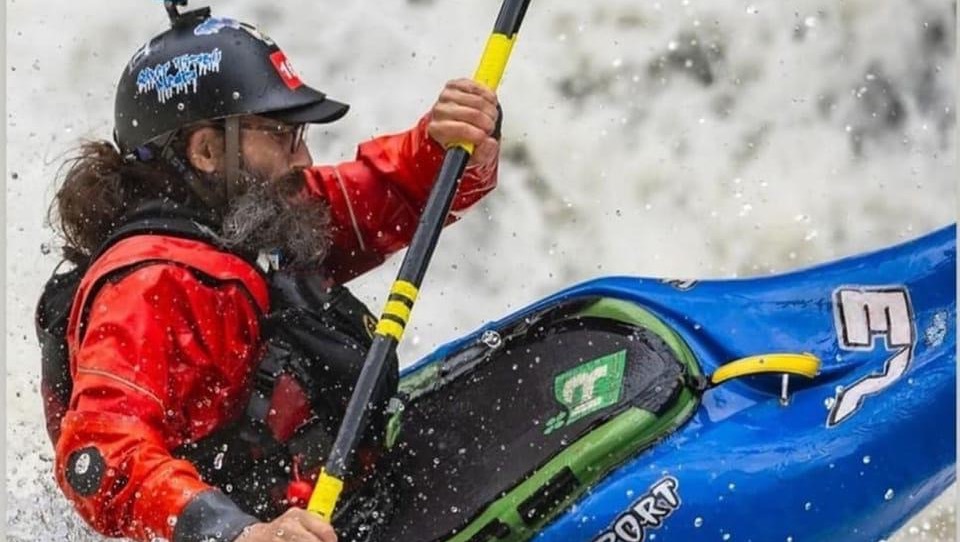 Fundraiser by Kaitlin Doyle : Rally for Randy McKinney: Surgery and ...