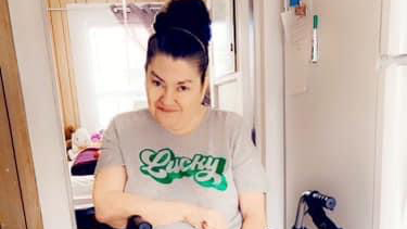 Fundraiser for Chase Reinert by Hannah Reinert : Contribute to Jennifer ...