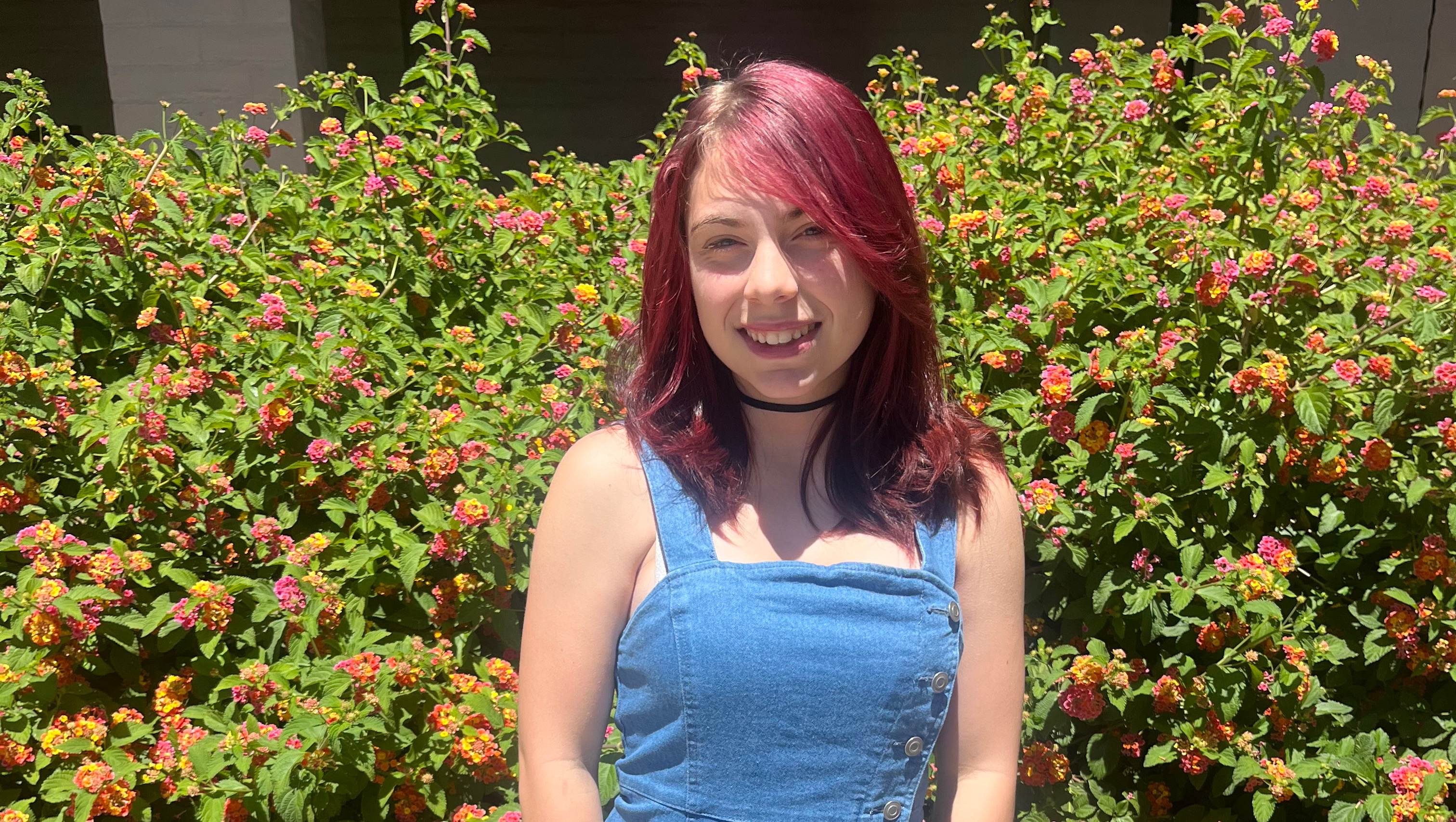 Fundraiser by Emily Bartow : Support Rylynn's Mission Trip to Tijuana ...