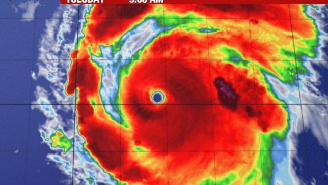 Fundraiser for Jessica A Nelson by Lisabeth Bernal : Support Jessica's ...