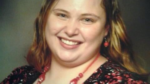 Fundraiser by Christa Hawk : Support Amber's Funeral Expenses