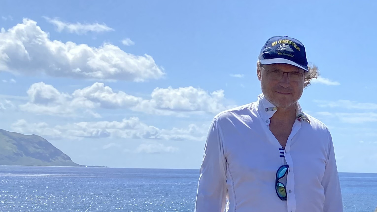 Fundraiser for David Coyle by Dana Rainer : Let's Come Together for ...