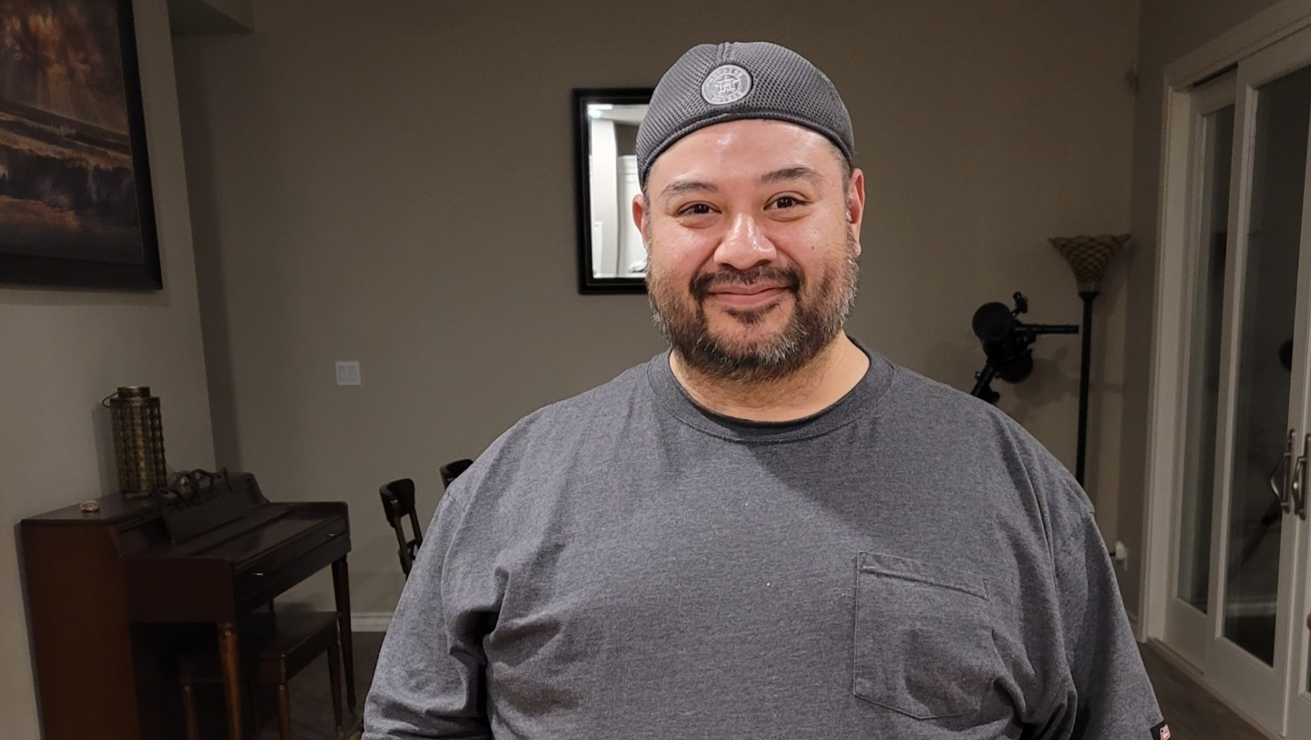 Fundraiser for Georgina Sosa by Albert Vera : Support for Jorge Perez's ...