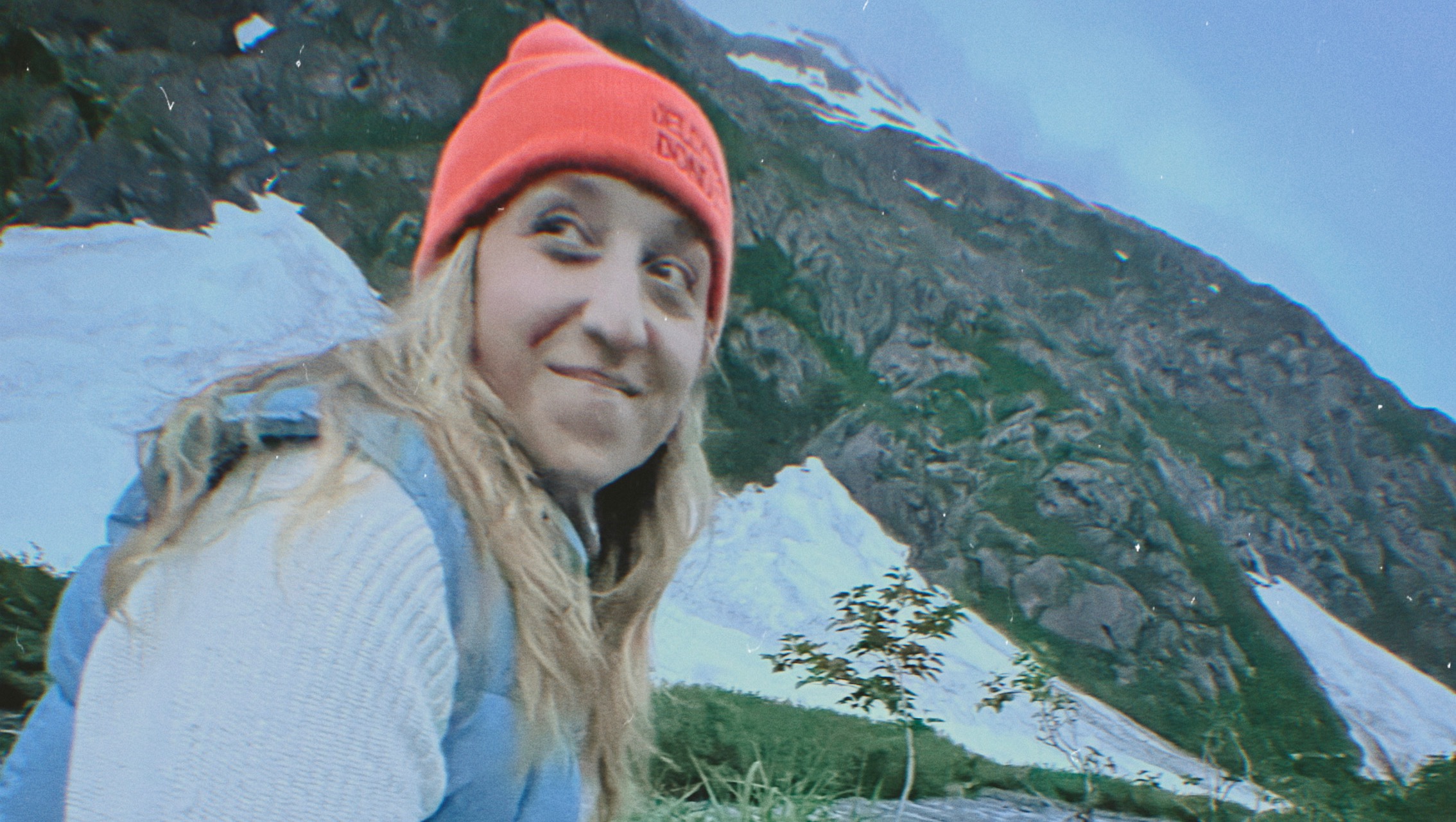 Fundraiser for Jillian Pollock by Kyle Bailey : Support Jillian's ...