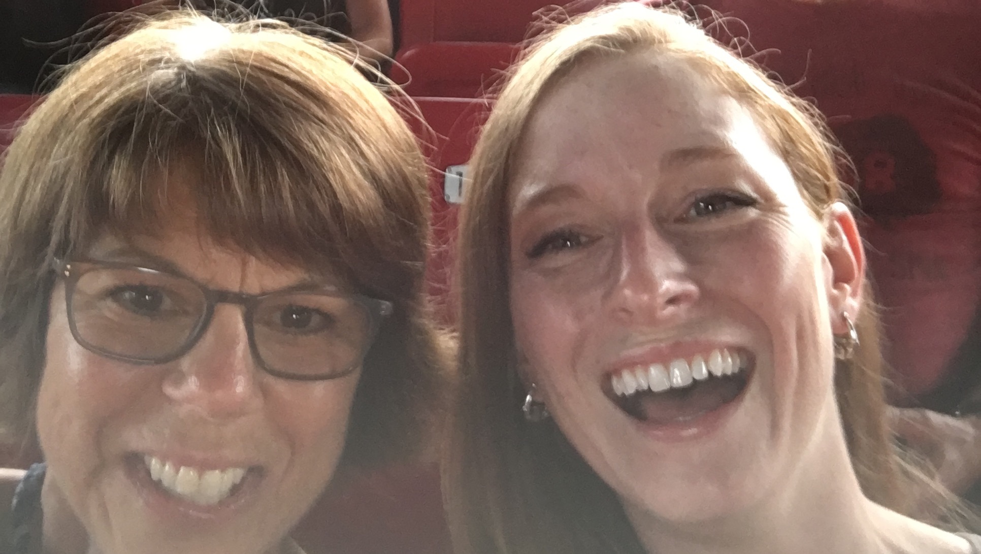 Fundraiser for John Grandbouche by Kathleen Willis : Support John After ...