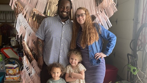 Fundraiser for Chelsea Nance by Shaina Hansen : Support Chelsea Nance ...