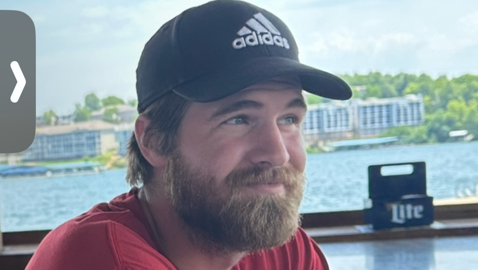 Fundraiser for Jared Harkness by Cheryl Brodrick : Support Jared Harkness in His Cancer Battle