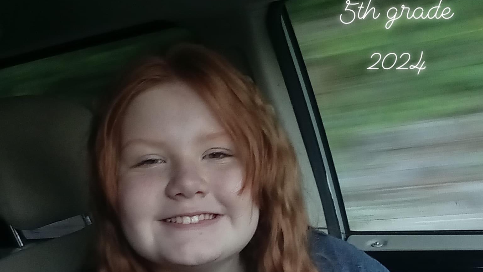 Fundraiser for Lisa Patterson by Samantha Hatcher : Support Ellie ...