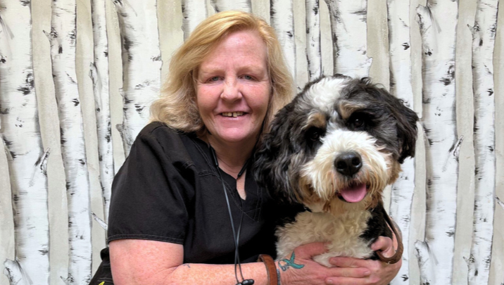 Fundraiser for Kelli Licano by Jeni Mather : Support Kelli With ...