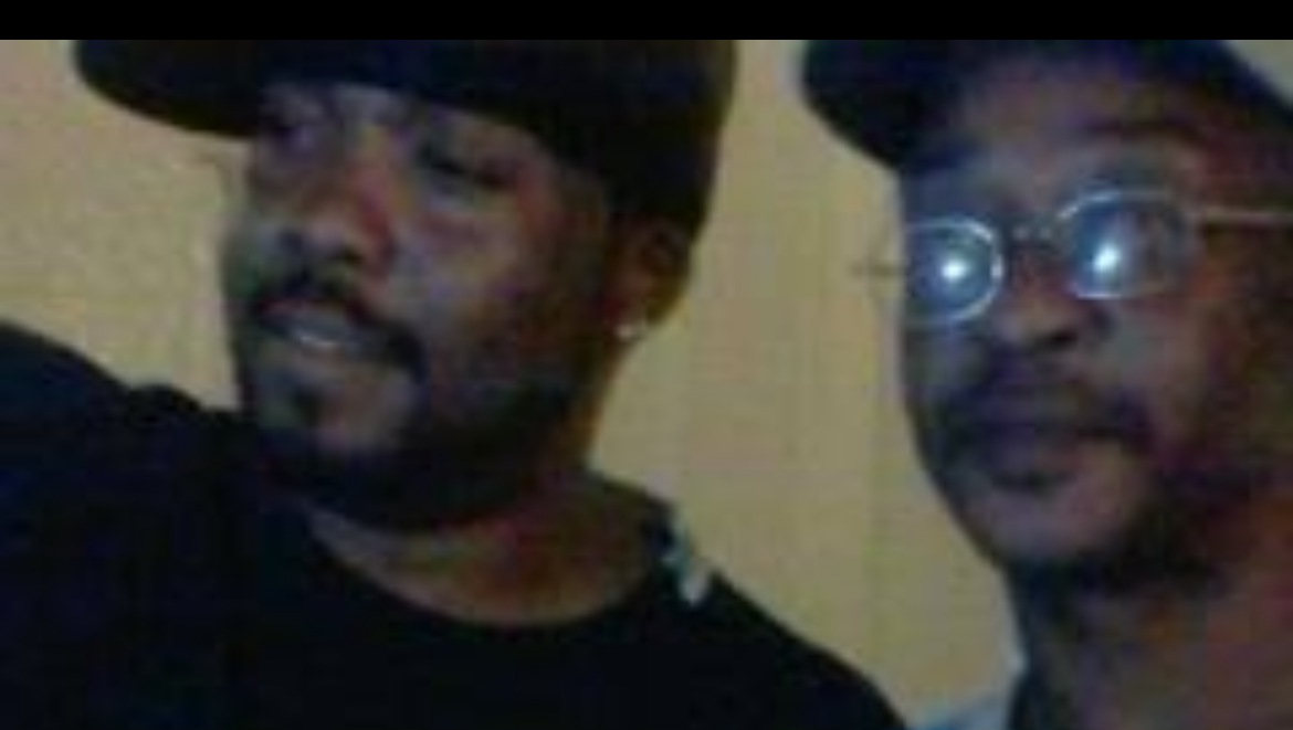 Fundraiser by Ralph Knox : Help with Raffiel's Funeral Costs