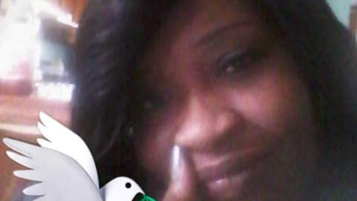 Fundraiser by Anthony Parham : Support Lavonia Parham's Family in Mourning