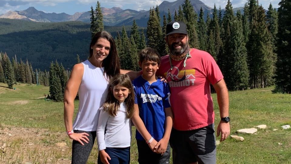 Fundraiser for Shanda LeBeau by Casie Wood : Support Shanda, Cameron ...