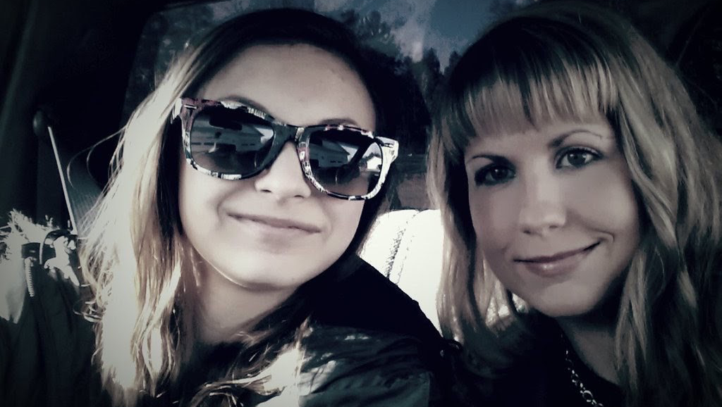 Fundraiser for Krystle Yeager by Alexia Love : Support for Mother's ...