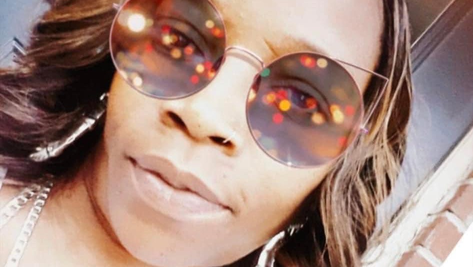 Fundraiser by Sherry Grier : Help Us Give Tanya Dash a Proper Burial