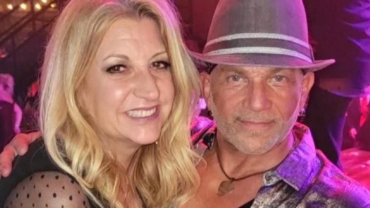 Fundraiser for Jessica Schie by Betina Bevilacqua : Join Us in ...