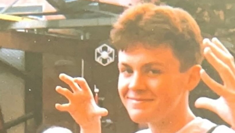 Fundraiser by McConaughey Curto : To Honor Joseph Olin.