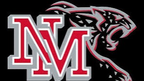 Fundraiser by Henrietta Alexander : Donate for New Manchester HS ...