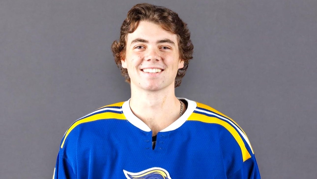 Fundraiser for Jennifer and Brian Armit by Kyle Chagnon : Support Evan Armit’s Fight Against Cancer