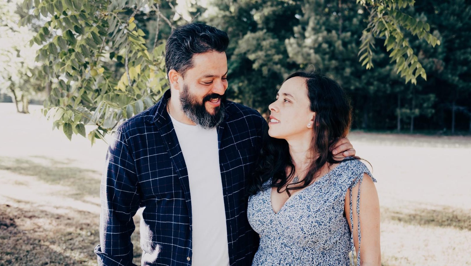 Fundraiser for Barbara Miranda by Meraises Rangel : Honoring Ciro ...