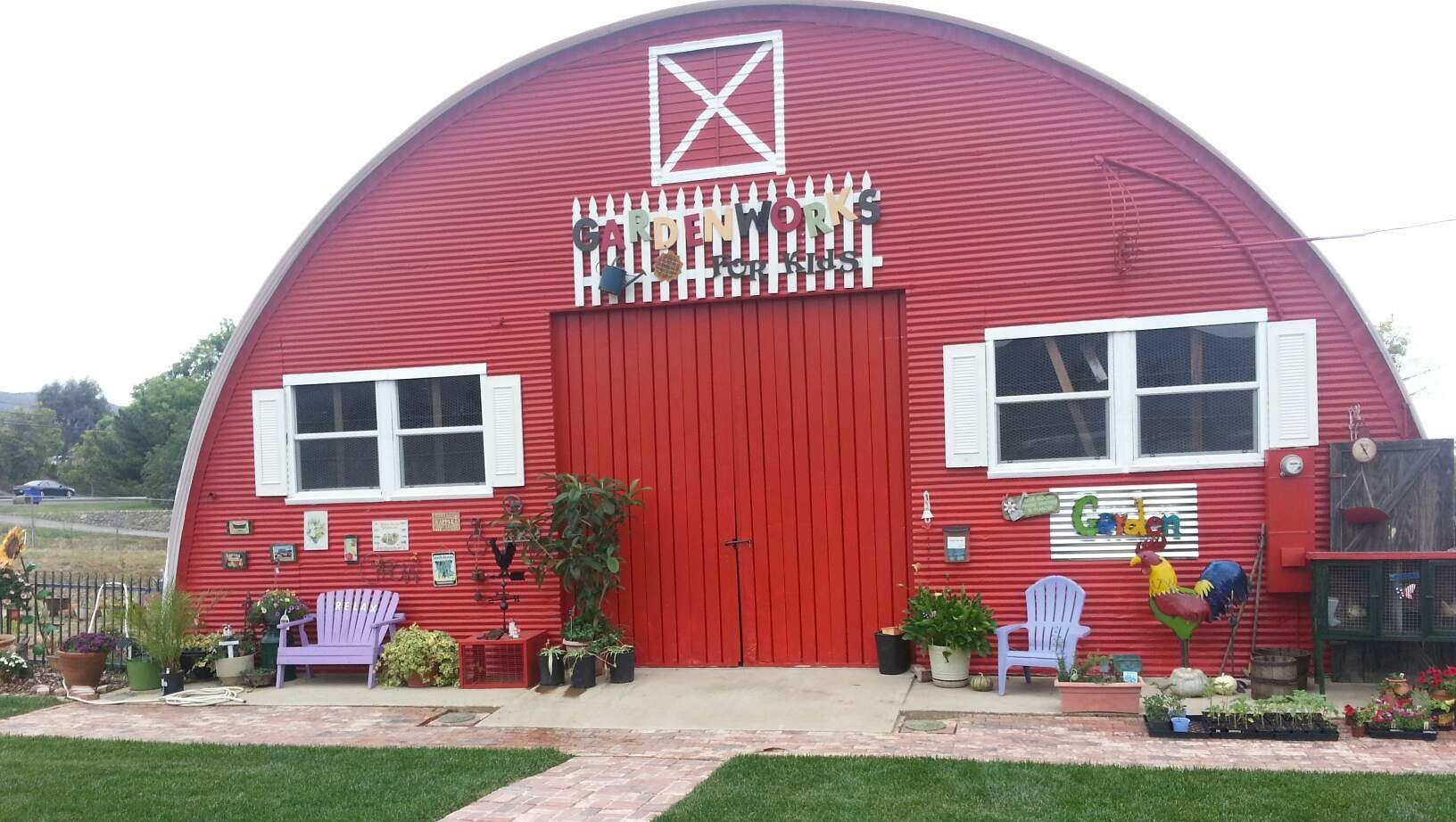 Fundraiser by Donna Solomon : Support Donna Solomon's Cancer Fight and ...