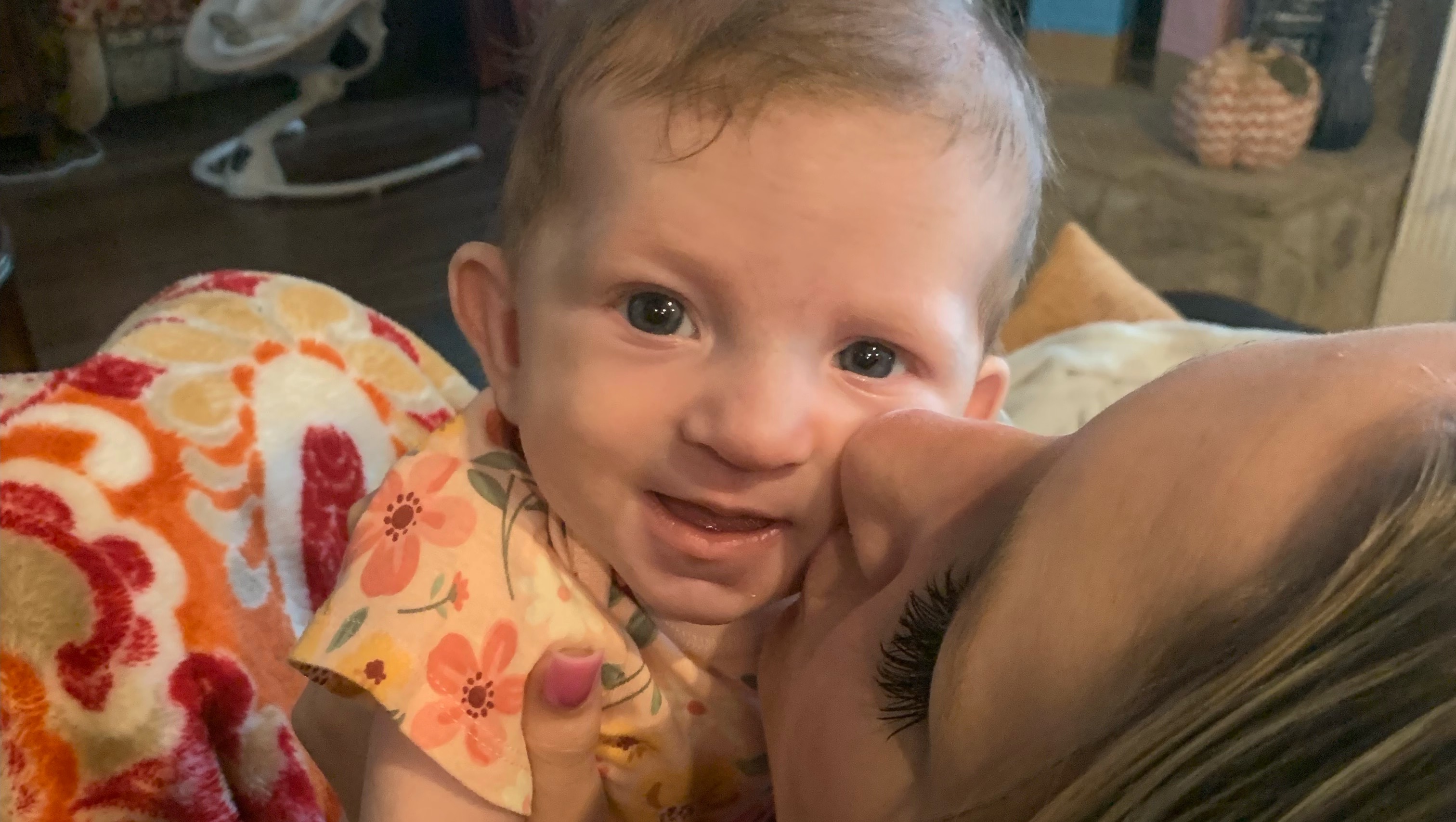 Fundraiser for Autumn Cooper by Megan Crowley : Donate for Lakelee's ...