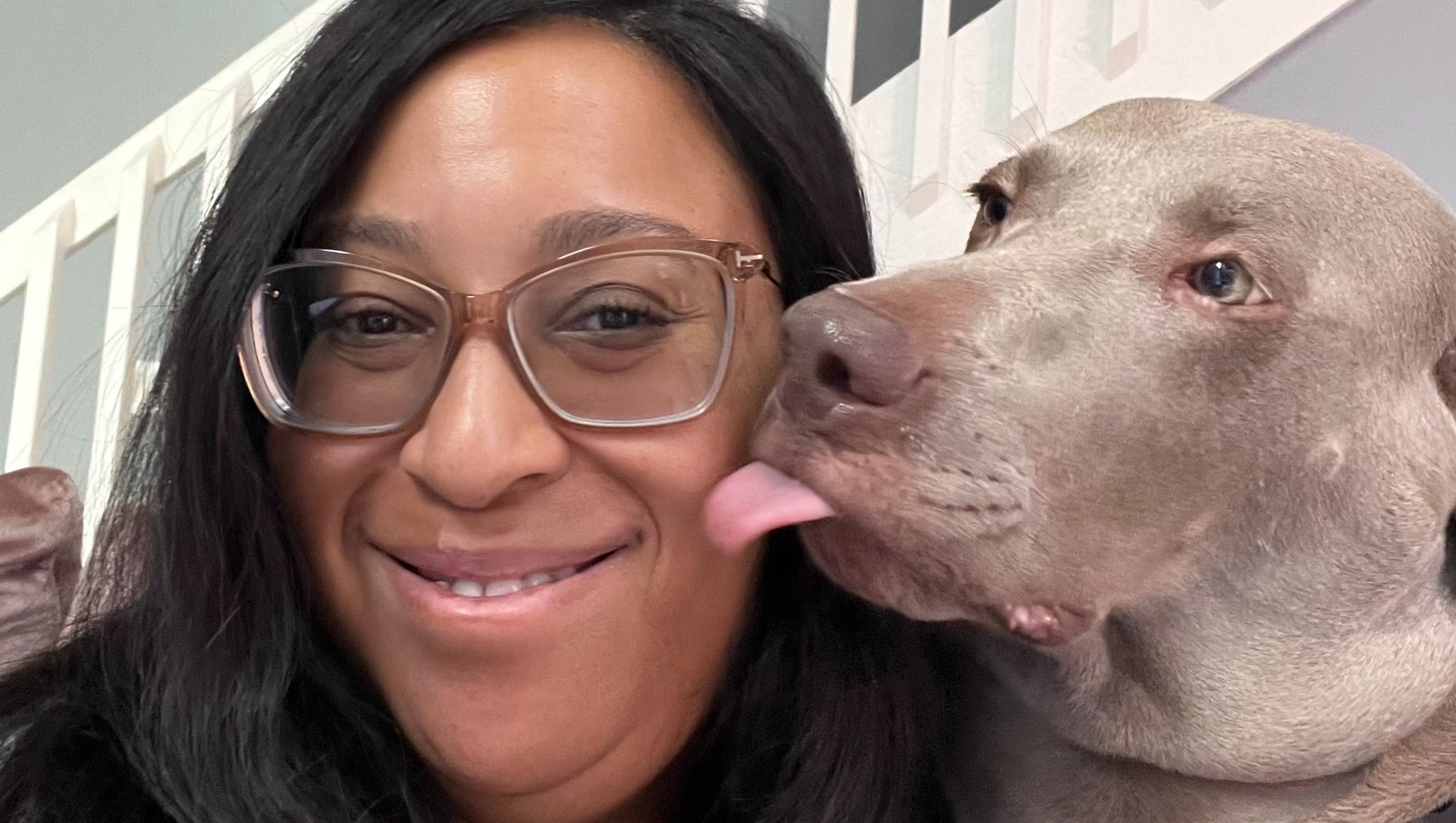 Fundraiser by Erika Johnson : Support Erika's Journey to Beat Breast Cancer