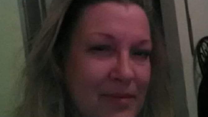 Fundraiser by Samantha Hubbard : Support Tamara Blessing's Cremation Costs