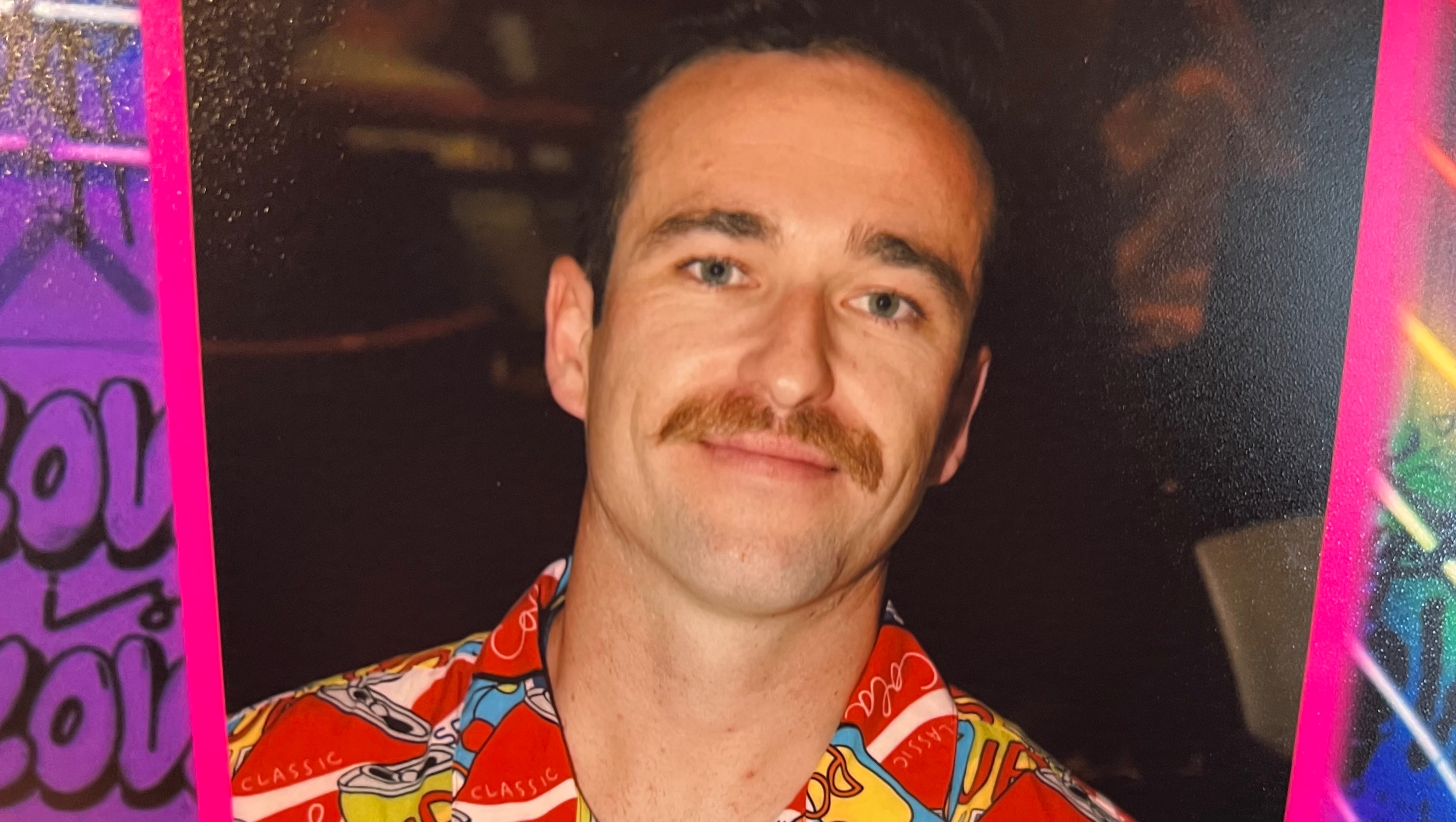 Fundraiser for Julie Engel by Max Smith : Jack Engel Tierney