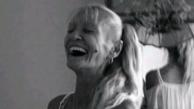 Fundraiser by Sharmaine Bandy : Beautiful MICHELLE TSAOUSIS farewell