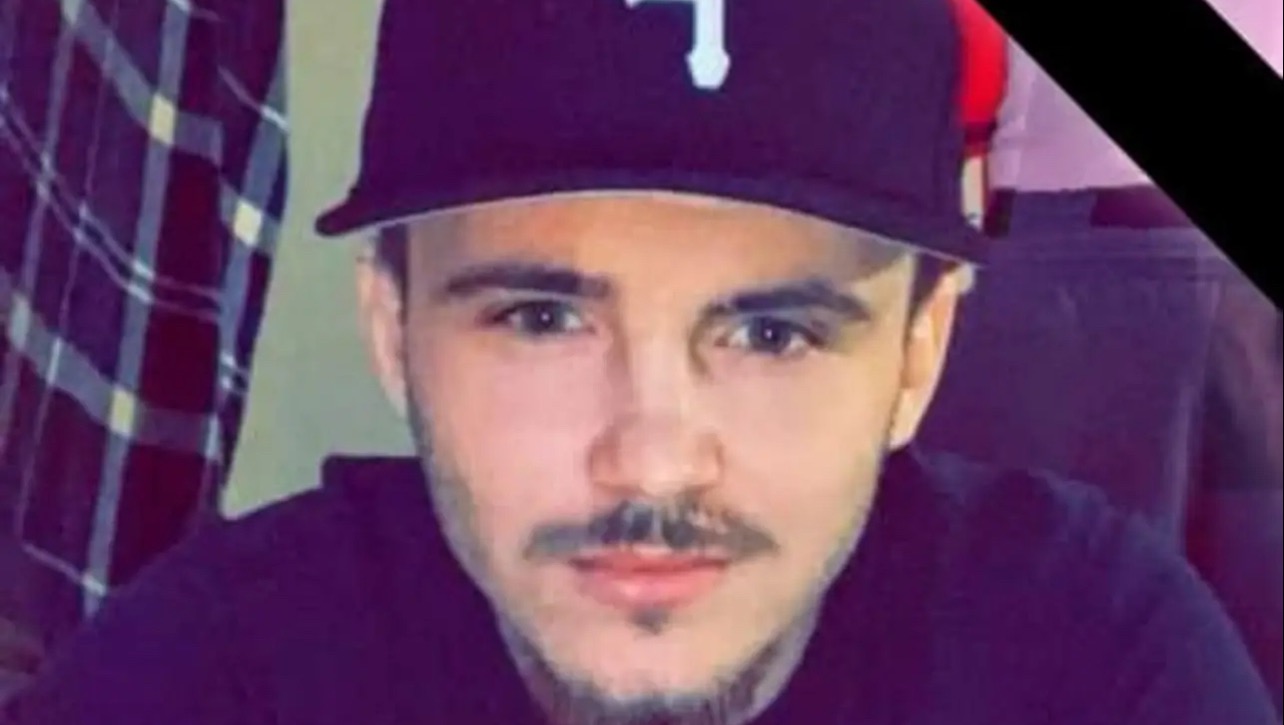 Fundraiser by Abby Stump : Honoring Phillip's Memory Together