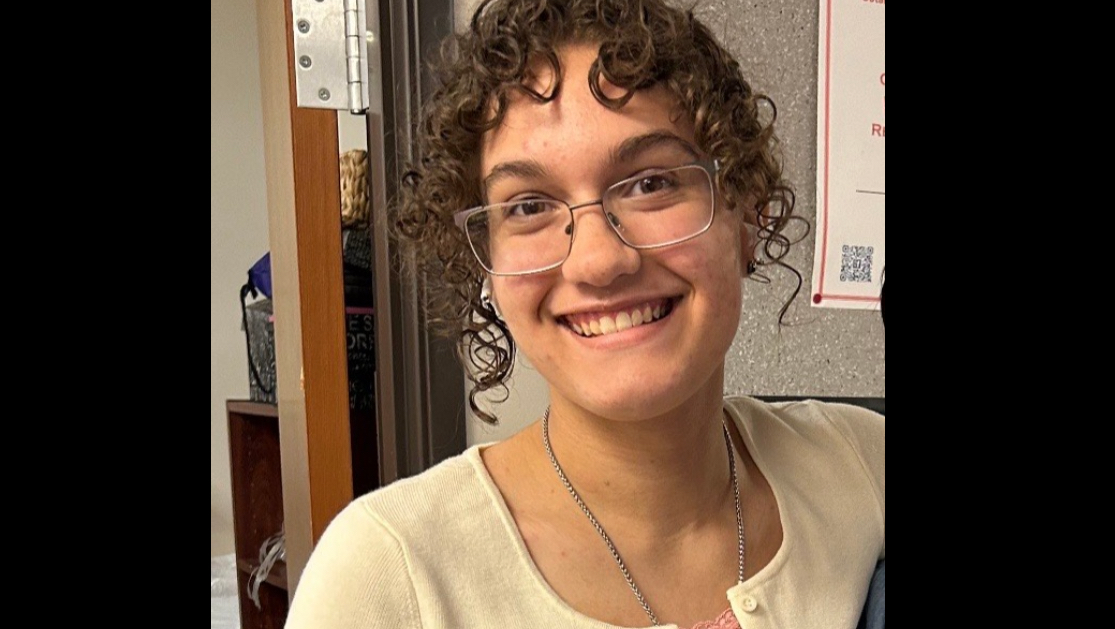 Fundraiser for Carrie Dexter by Britawni Feuchster : Assist Alyssa Rose ...