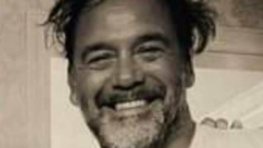 Fundraiser for Robin Arielle Torres by Stephanie Dalton : Honor Ty ...