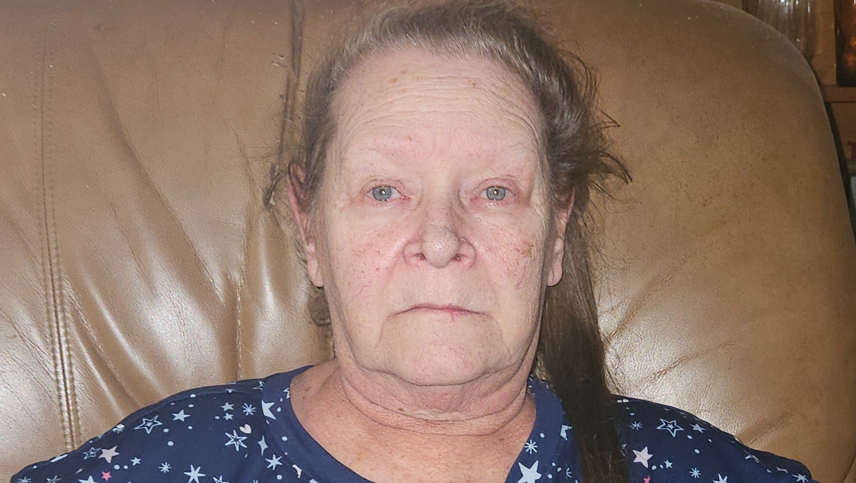 Fundraiser for lynn bauer by jeffrey budow : Assist Lynn Bauer in Her ...