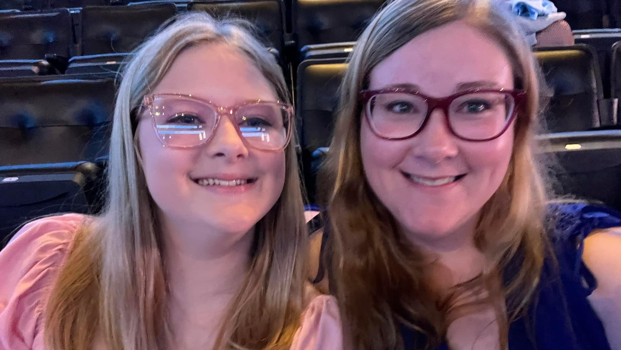 Fundraiser for Jessica Abee by Kristin Hayes : Support Savie's Fight ...