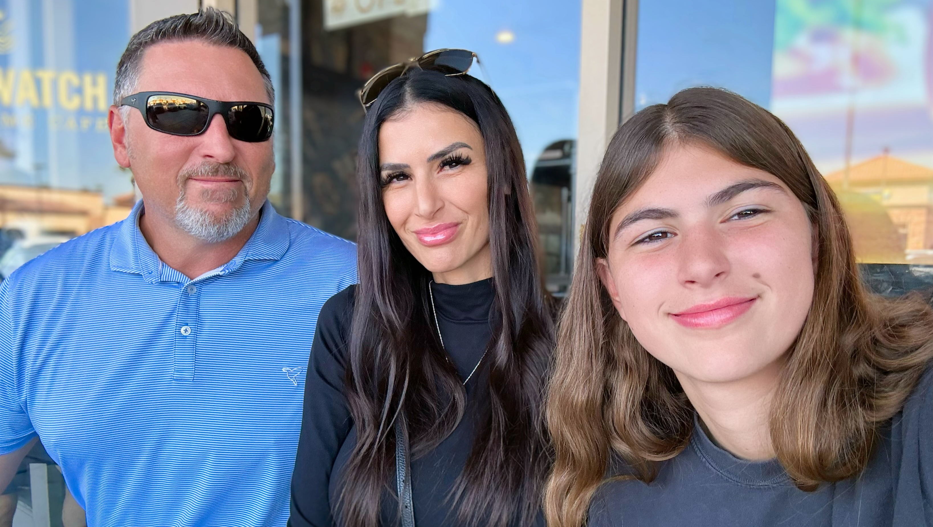 Fundraiser by Brooke Villone : Support Brooke's Battle Against Breast ...