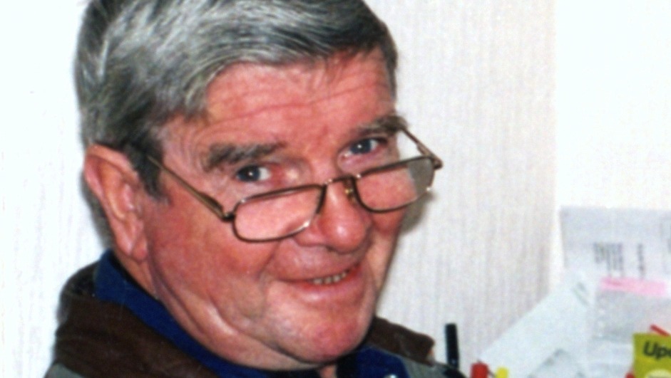 Fundraiser by Stephanie Nimmo : Symington Community Hall fundraiser in ...