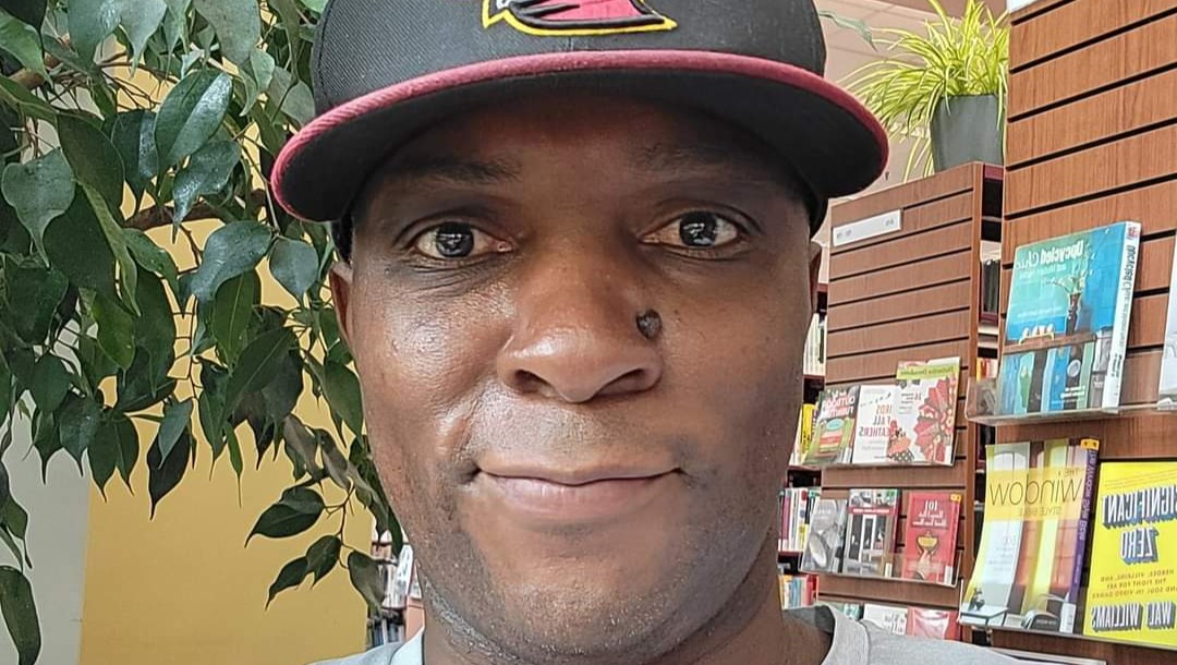 Fundraiser by Stacy Williams : Help Honor Anthony Troy Williams' Memory