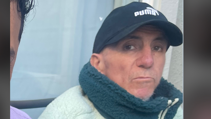 Fundraiser by Mauricio Davalos : Support for Funeral Expenses After ...