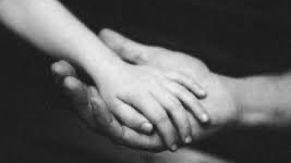 Fundraiser by Bronwyn Springett : Bronwyn’s 18th birthday