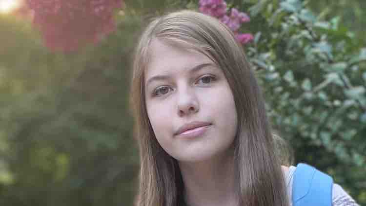 Fundraiser by Mandy Rogers : Help Gracie Get a Life-Saving Service Dog