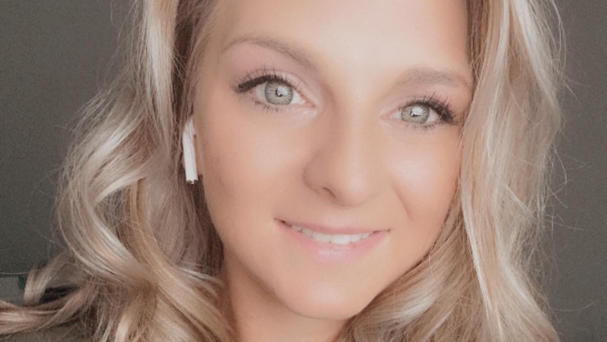 Fundraiser by Jeff Tate : Help Secure a Future for Jodi Vasko's Boys