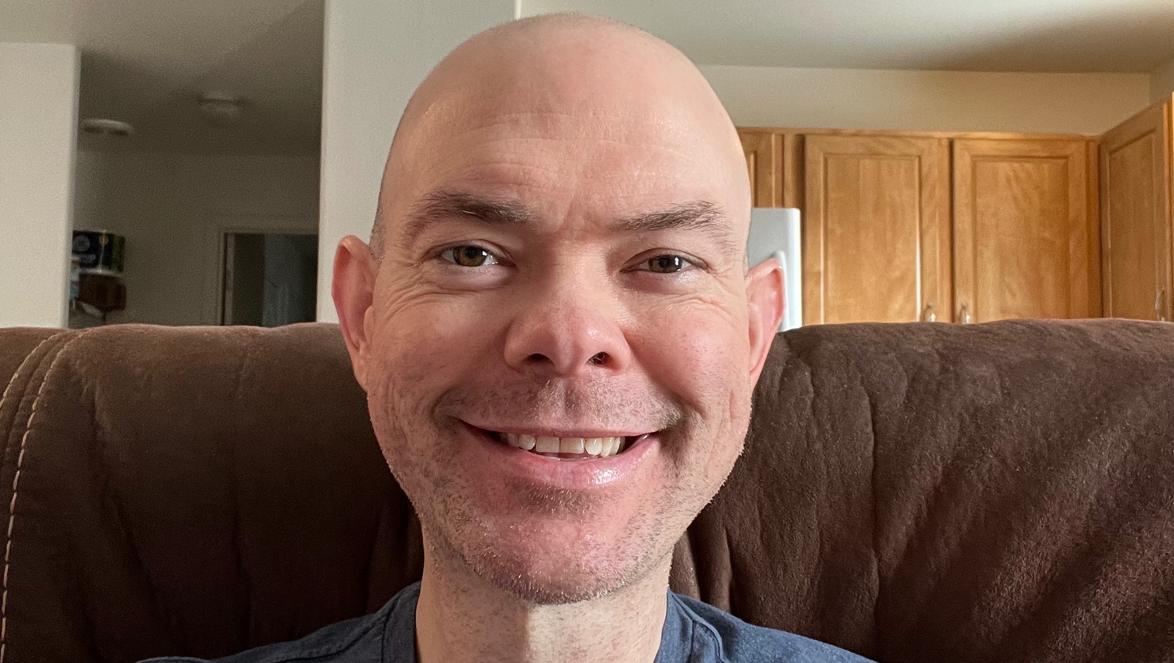 Fundraiser by Dustin Festen : Help Dustin Overcome Health Challenges ...