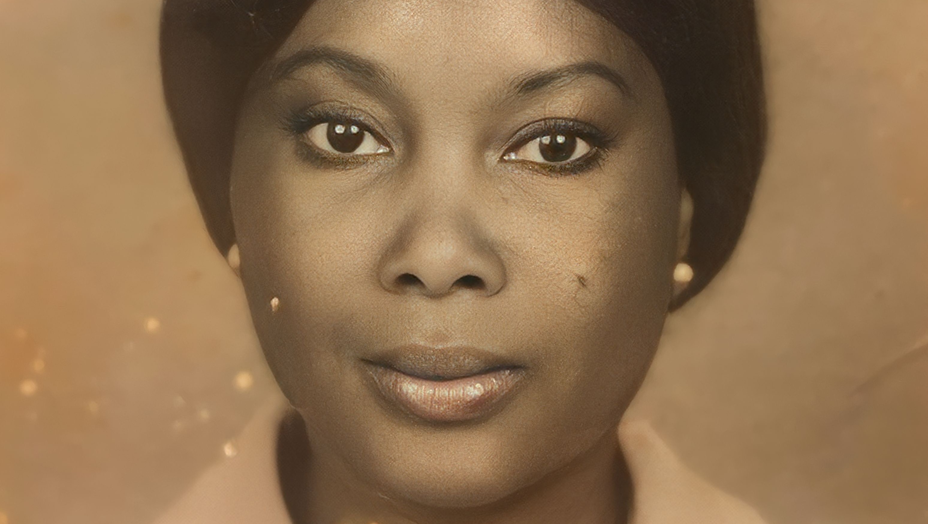 Fundraiser by Toluwase Thomas : Farewell Oluyemisi: Help Support Her ...