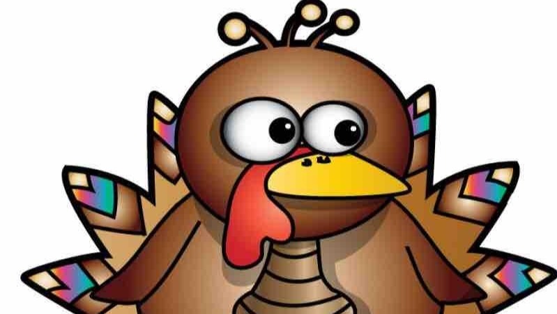 Fundraiser by Michael DeBiase : 2024 MAPP Team Annual Turkey Drive